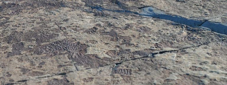 What is a Geopark? | Discovery Geopark