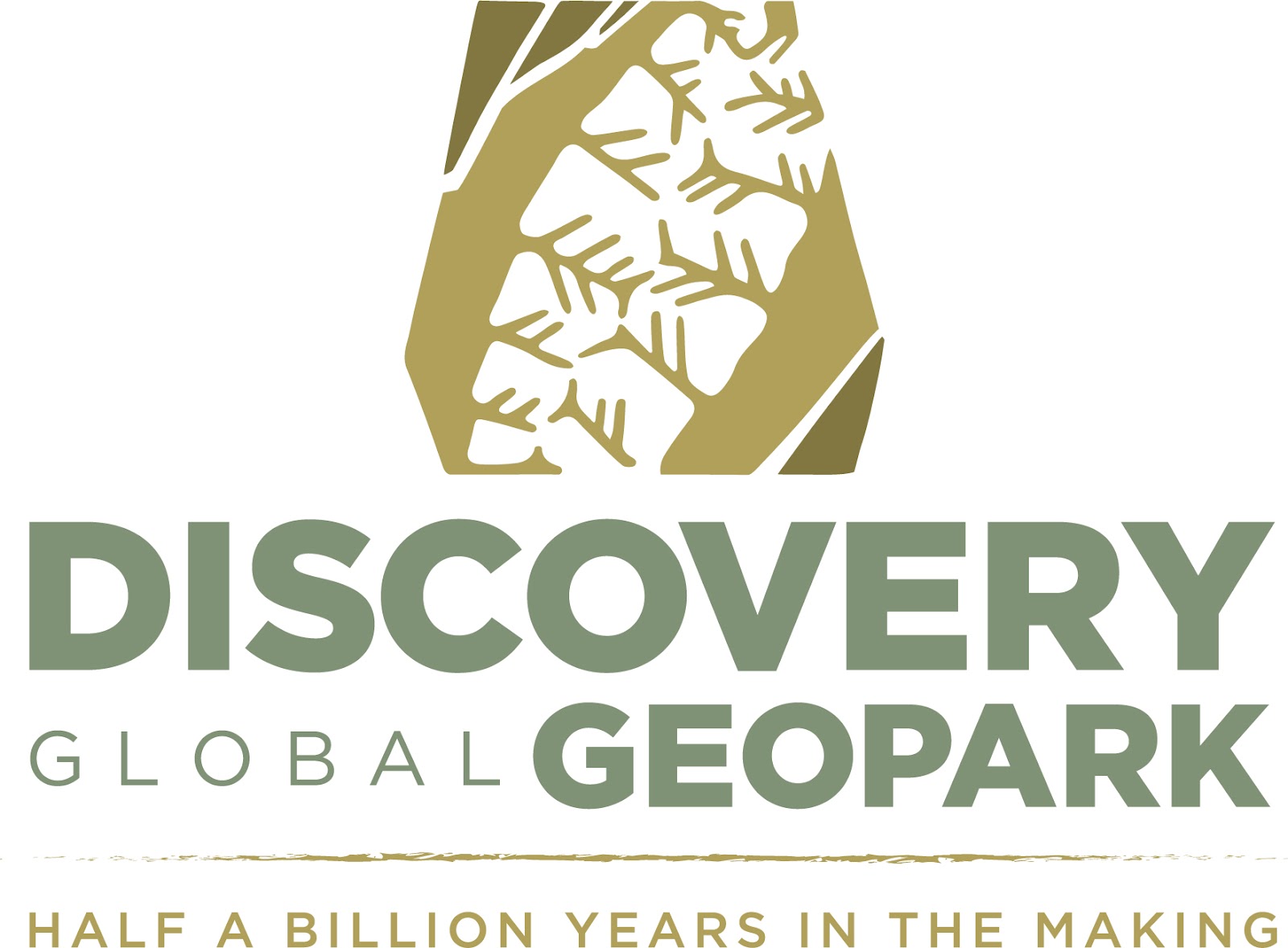 Geopark Management | Discovery Geopark