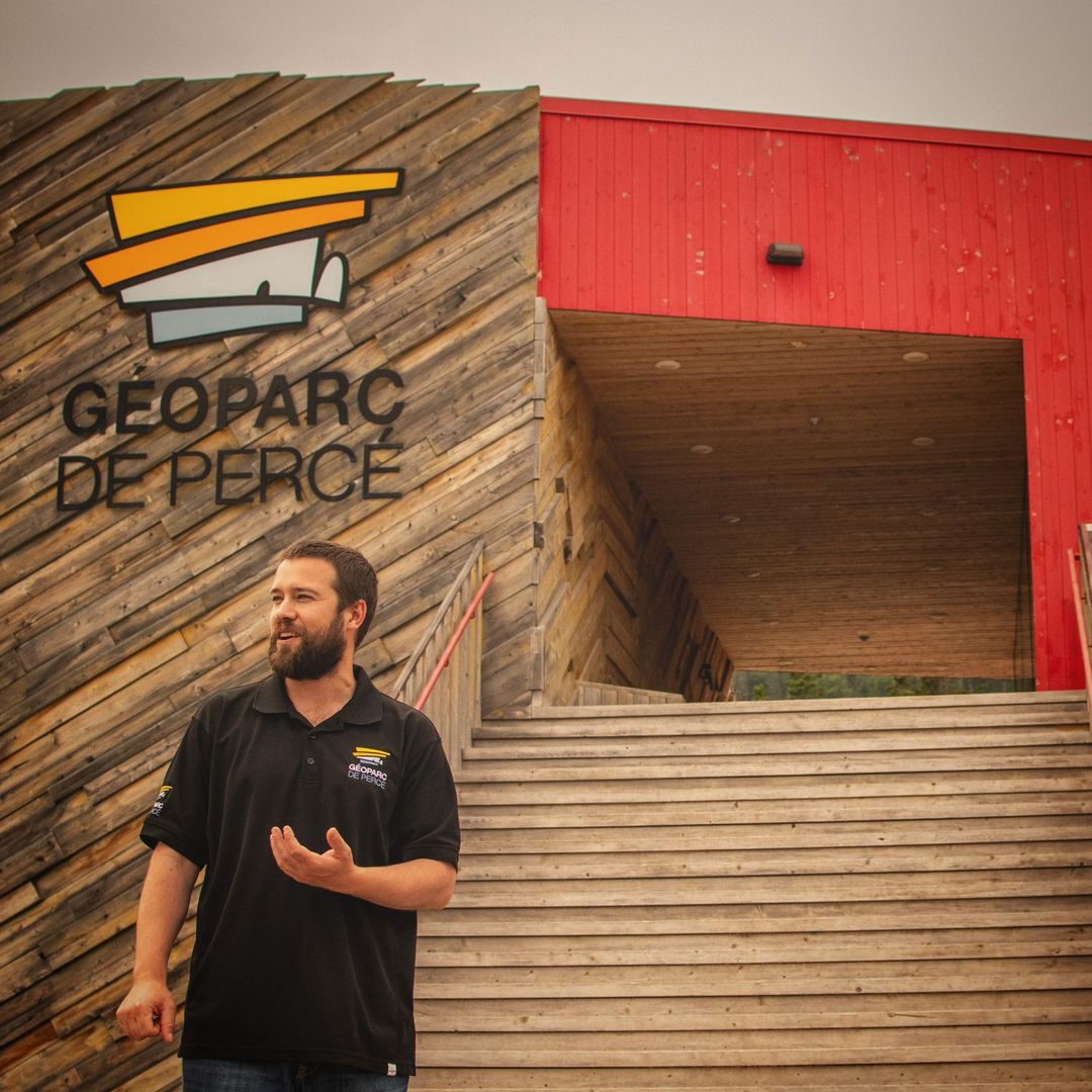 Discovery UNESCO Global Geopark 2023 Highlights | Discovery Geopark